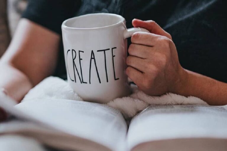 60 Amazing Bible Verses About Creativity KJV - Jesus In The Every Day